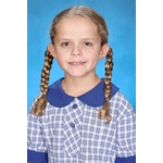 Cast 2022 – E = mc2 The Musical